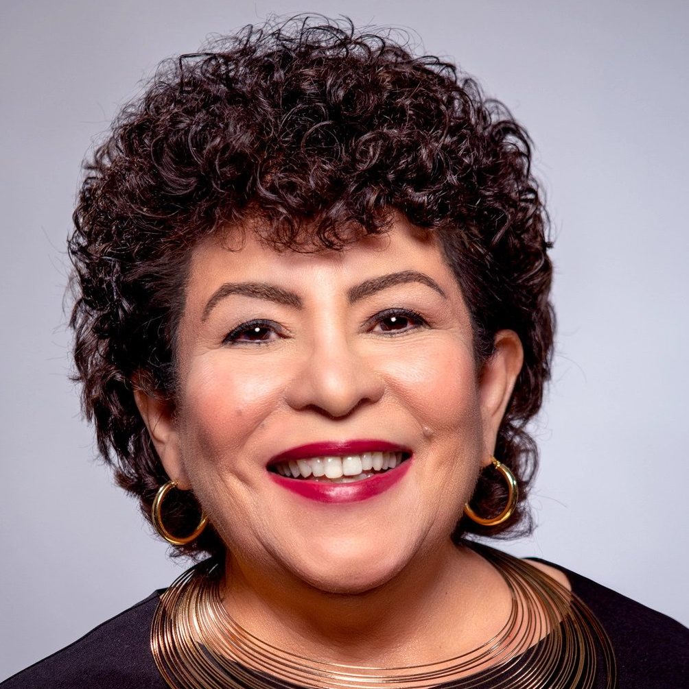 Who We Are. What We Do. - HECCD